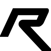 ROTR Automotive – Roadworthys On The Run